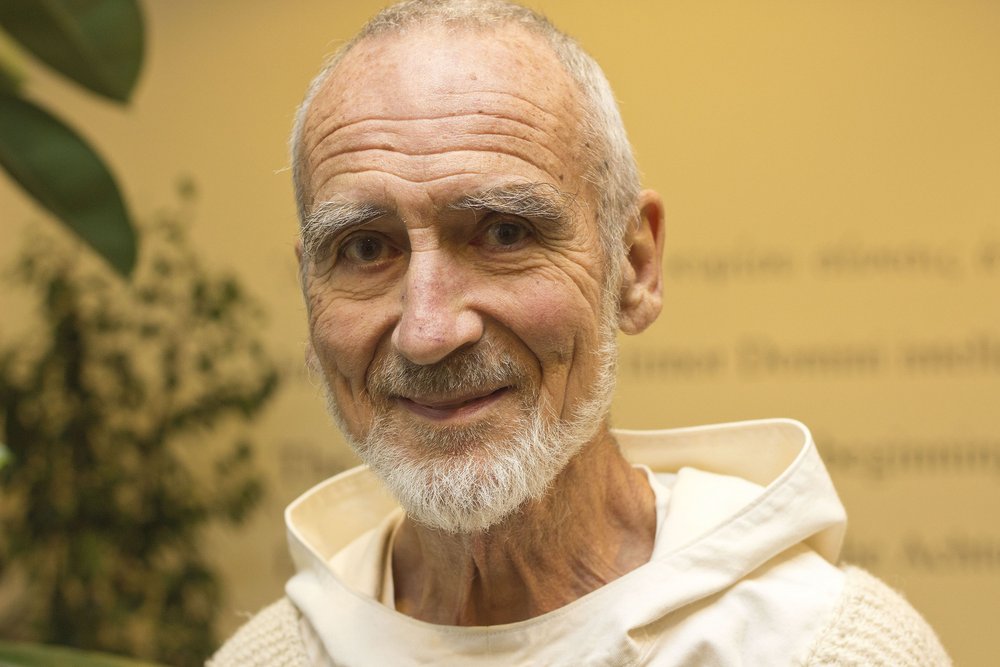 Europakloster Gut Aich - aus Liebe zur Natur und den Menschen